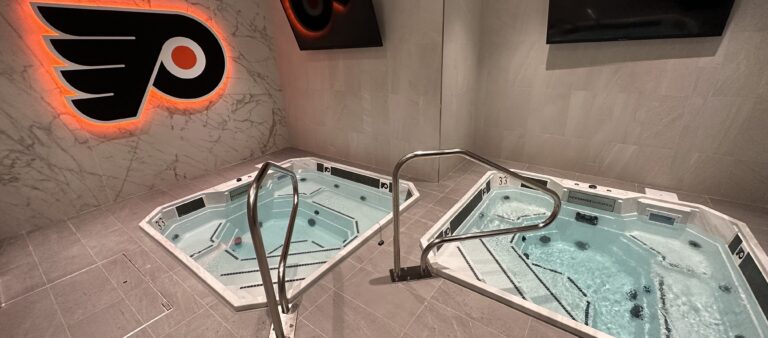 Aquatic Therapy Pools & Hydrotherapy Equipment | HydroWorx