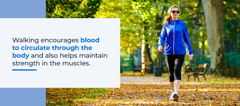 The Ultimate Guide To Active Recovery | What Is Active Recovery